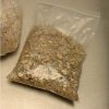 MycoFarm